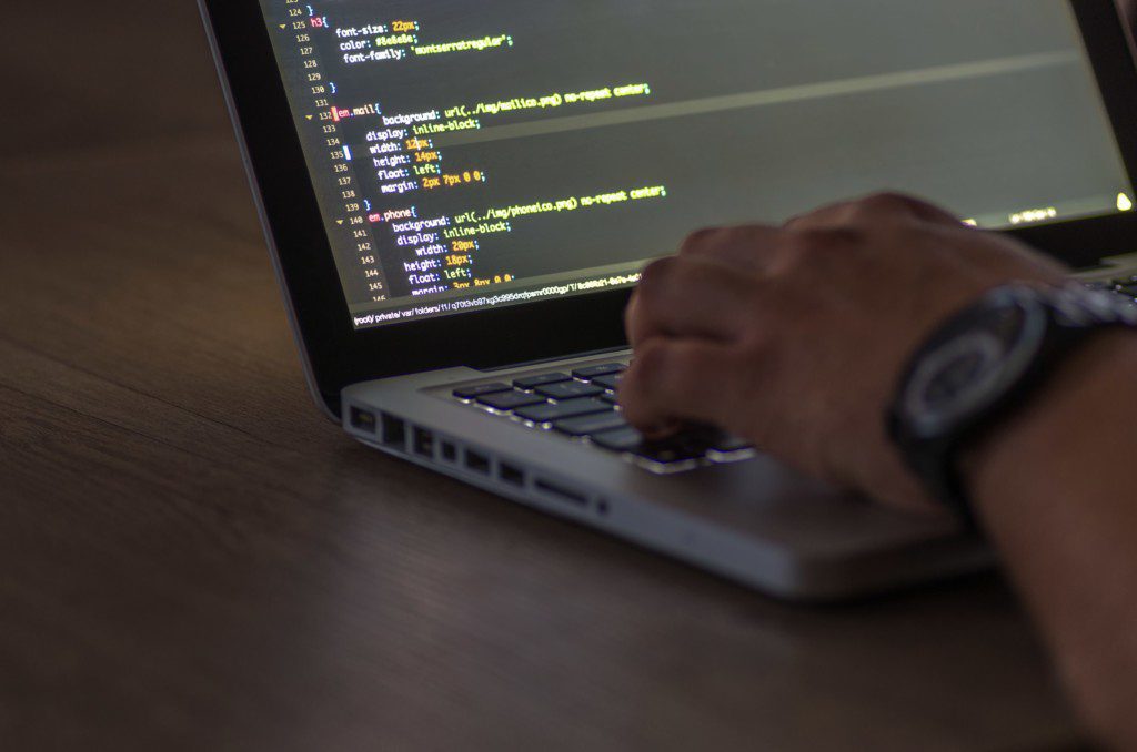 Max Development: Welcome To Max Development